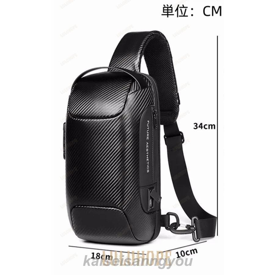 ボディバッグ メンズ ボディーバック ショルダーバッグ ワンショルダーバッグ カバン サコッシュ 斜めがけ 肩掛け 大きめ 大容量 40代 50代 : ks-b23-bagm20 : ヘルシー ...