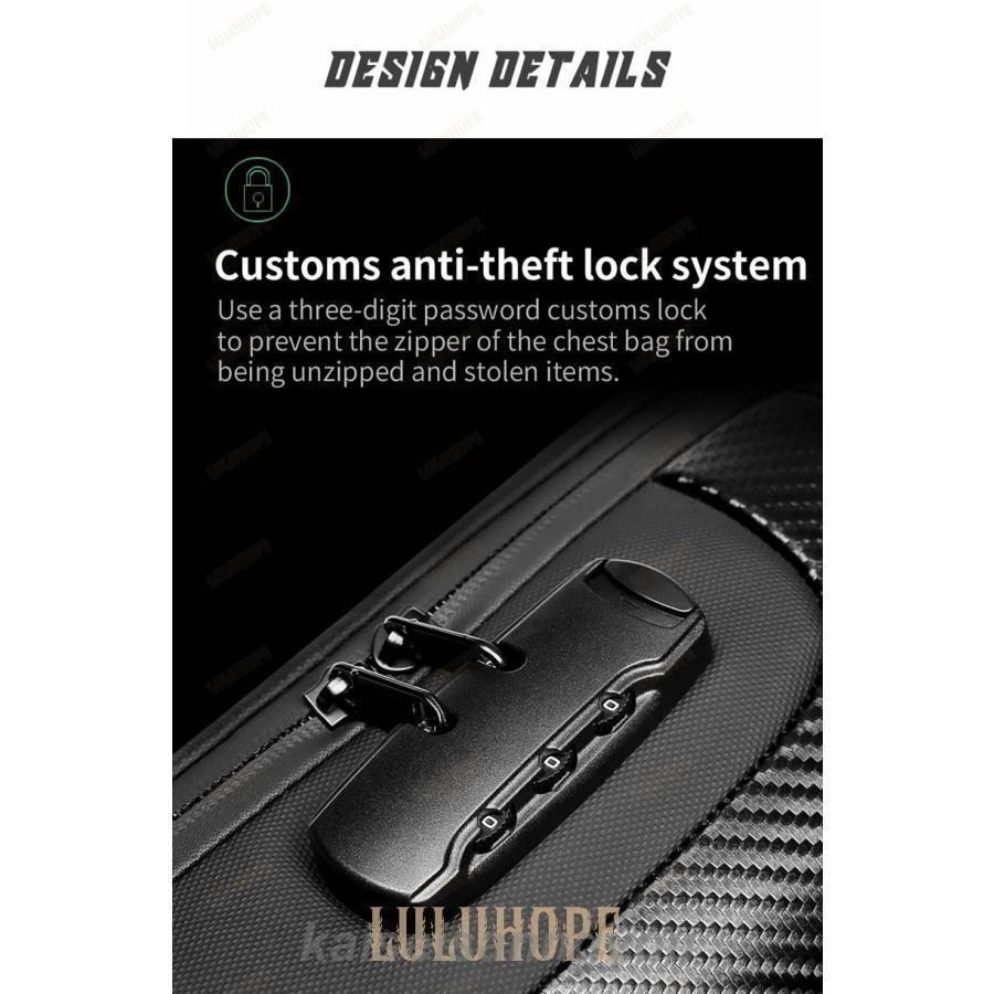 ボディバッグ メンズ ボディーバック ショルダーバッグ ワンショルダーバッグ カバン サコッシュ 斜めがけ 肩掛け 大きめ 大容量 40代 50代 : ks-b23-bagm20 : ヘルシー ...