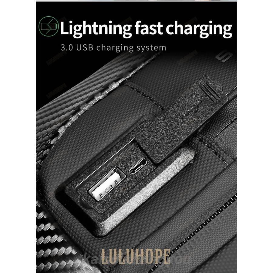 ボディバッグ メンズ ボディーバック ショルダーバッグ ワンショルダーバッグ カバン サコッシュ 斜めがけ 肩掛け 大きめ 大容量 40代 50代 : ks-b23-bagm20 : ヘルシー ...