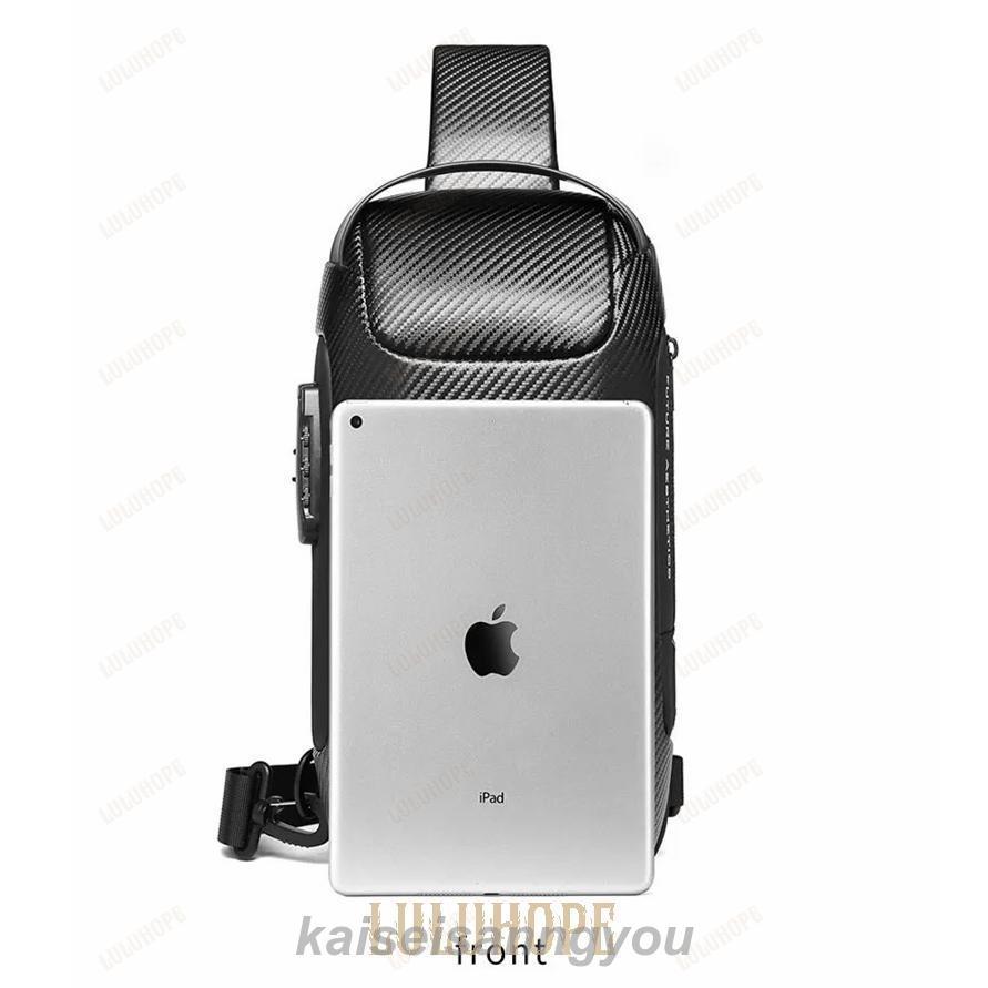 ボディバッグ メンズ ボディーバック ショルダーバッグ ワンショルダーバッグ カバン サコッシュ 斜めがけ 肩掛け 大きめ 大容量 40代 50代 : ks-b23-bagm20 : ヘルシー ...