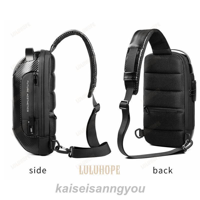 ボディバッグ メンズ ボディーバック ショルダーバッグ ワンショルダーバッグ カバン サコッシュ 斜めがけ 肩掛け 大きめ 大容量 40代 50代 : ks-b23-bagm20 : ヘルシー ...