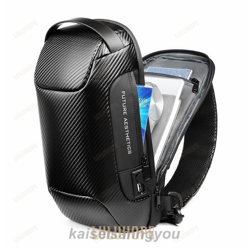 ボディバッグ メンズ ボディーバック ショルダーバッグ ワンショルダーバッグ カバン サコッシュ 斜めがけ 肩掛け 大きめ 大容量 40代 50代 : ks-b23-bagm20 : ヘルシー ...