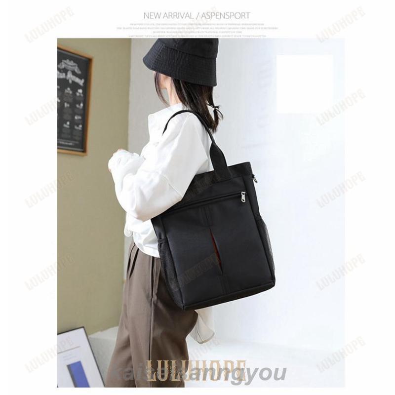 トートバッグ ショルダーバッグ メンズ レディース 新生活 ビジネスバッグ かばん 斜め掛け 通勤 通学 肩がけ : ks-b23-bagm230 : ヘルシーライフスタイル - 通販 ...