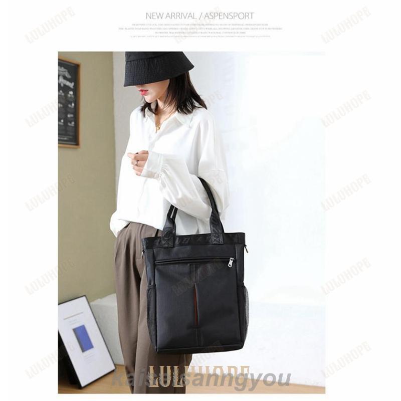 トートバッグ ショルダーバッグ メンズ レディース 新生活 ビジネスバッグ かばん 斜め掛け 通勤 通学 肩がけ : ks-b23-bagm230 : ヘルシーライフスタイル - 通販 ...