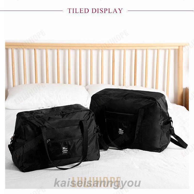 ボストンバッグ 旅行 メンズ レディース 大容量 大きめ 小さめ 軽量 防水 キャリーオンバッグ ショルダーベルト付き スポーツ レジャー 修学旅行 : ks-b23-bagm259 ...