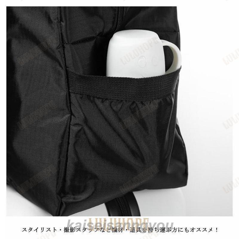 ボストンバッグ 旅行 メンズ レディース 大容量 大きめ 小さめ 軽量 防水 キャリーオンバッグ ショルダーベルト付き スポーツ レジャー 修学旅行 : ks-b23-bagm259 ...