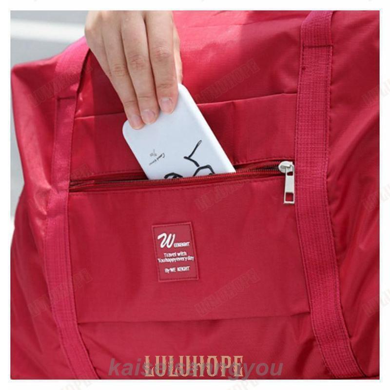 ボストンバッグ 旅行 メンズ レディース 大容量 大きめ 小さめ 軽量 防水 キャリーオンバッグ ショルダーベルト付き スポーツ レジャー 修学旅行 : ks-b23-bagm259 ...