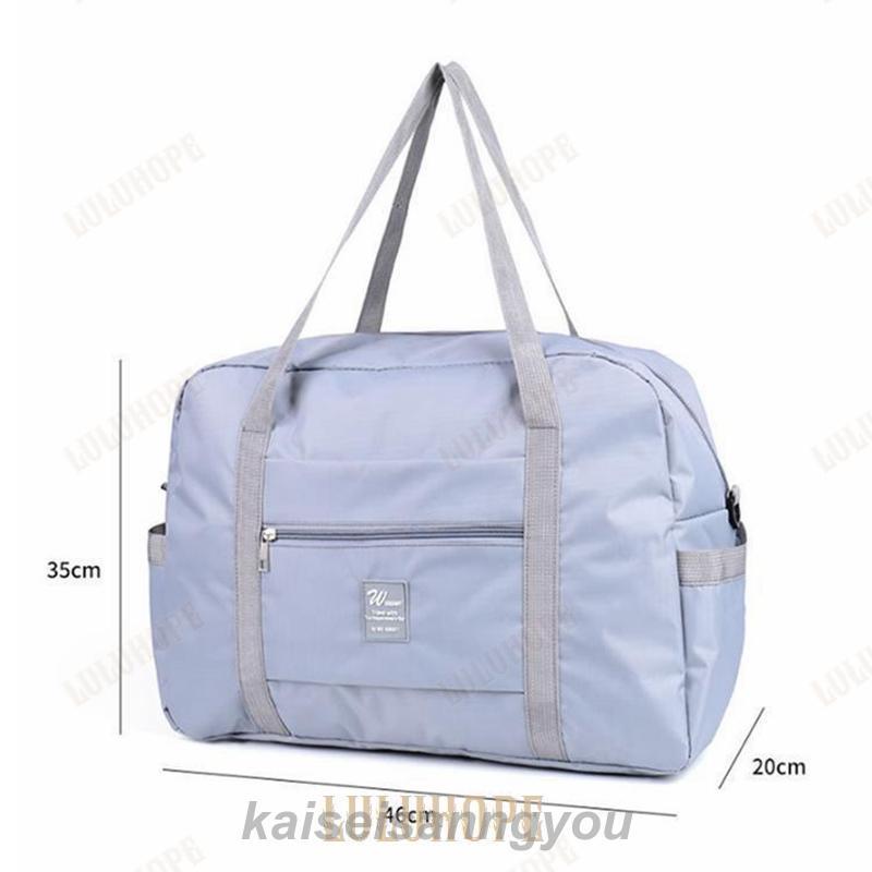 ボストンバッグ 旅行 メンズ レディース 大容量 大きめ 小さめ 軽量 防水 キャリーオンバッグ ショルダーベルト付き スポーツ レジャー 修学旅行 : ks-b23-bagm259 ...