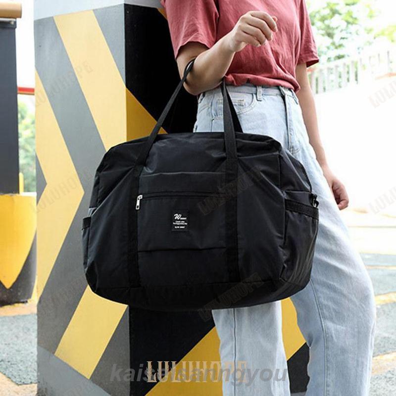 ボストンバッグ 旅行 メンズ レディース 大容量 大きめ 小さめ 軽量 防水 キャリーオンバッグ ショルダーベルト付き スポーツ レジャー 修学旅行 : ks-b23-bagm259 ...