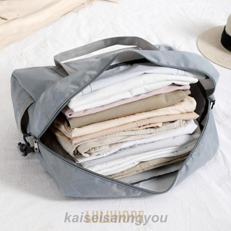 ボストンバッグ 旅行 メンズ レディース 大容量 大きめ 小さめ 軽量 防水 キャリーオンバッグ ショルダーベルト付き スポーツ レジャー 修学旅行 : ks-b23-bagm259 ...