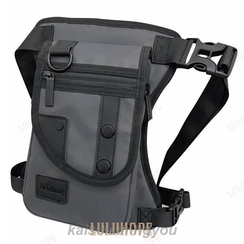 レッグバッグ バイク 大容量 メンズ 2way ショルダーバッグ ボディバッグ ナイロン ミニ 小さめ アウトドア : ks-b23-bagm288 : ヘルシーライフスタイル - 通販 ...