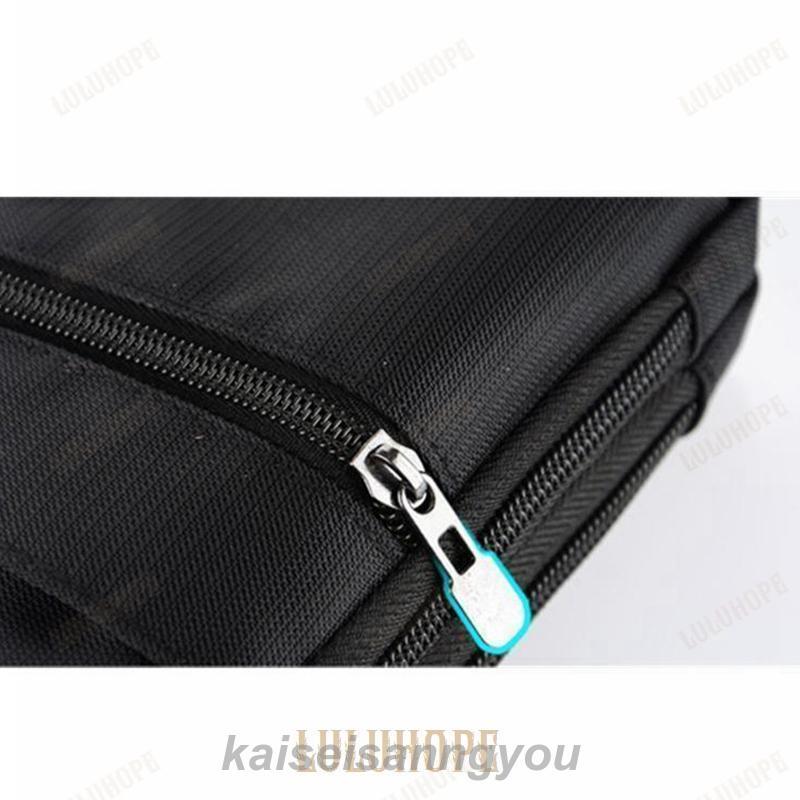 スマホポーチ メンズ ベルトポーチ ガジェットポーチ ショルダーストラップ カラビナ付き ウェストバッグ ヒップバック 防水 : ks-b23-bagm331 : ヘルシーライフスタイル ...