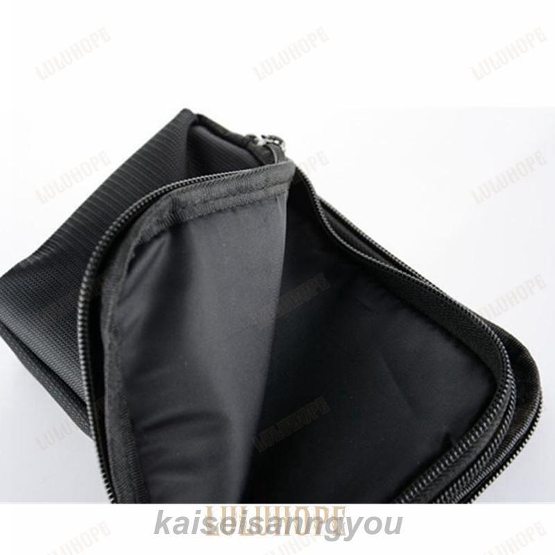 スマホポーチ メンズ ベルトポーチ ガジェットポーチ ショルダーストラップ カラビナ付き ウェストバッグ ヒップバック 防水 : ks-b23-bagm331 : ヘルシーライフスタイル ...