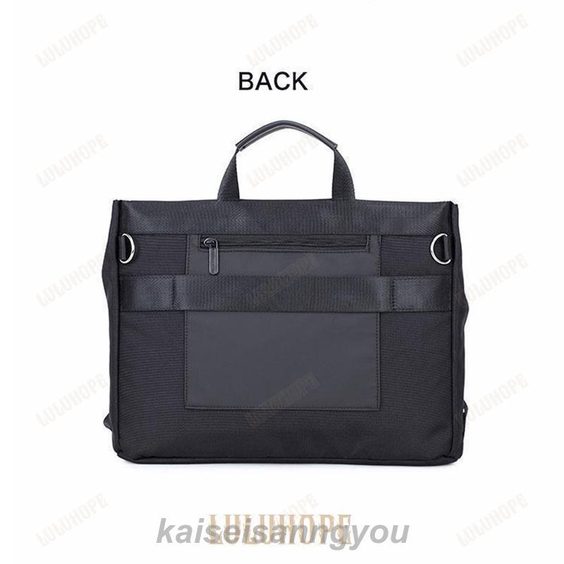 メッセンジャーバッグ メンズ ショルダーバッグ レディース a4 大容量 自転車 大きめ サコッシュ ビジネス バッグ : ks-b23-bagm44 : ヘルシーライフスタイル - 通販 ...