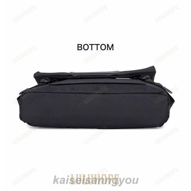 メッセンジャーバッグ メンズ ショルダーバッグ レディース a4 大容量 自転車 大きめ サコッシュ ビジネス バッグ : ks-b23-bagm44 : ヘルシーライフスタイル - 通販 ...