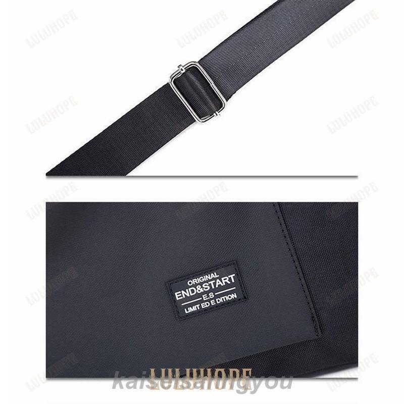 メッセンジャーバッグ メンズ ショルダーバッグ レディース a4 大容量 自転車 大きめ サコッシュ ビジネス バッグ : ks-b23-bagm44 : ヘルシーライフスタイル - 通販 ...