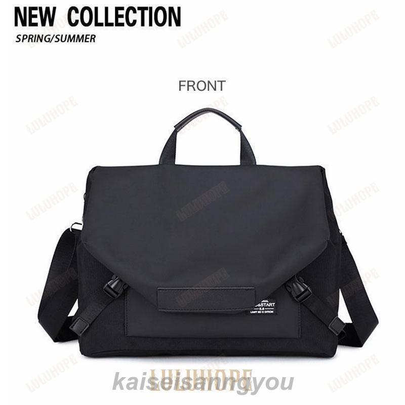 メッセンジャーバッグ メンズ ショルダーバッグ レディース a4 大容量 自転車 大きめ サコッシュ ビジネス バッグ : ks-b23-bagm44 : ヘルシーライフスタイル - 通販 ...