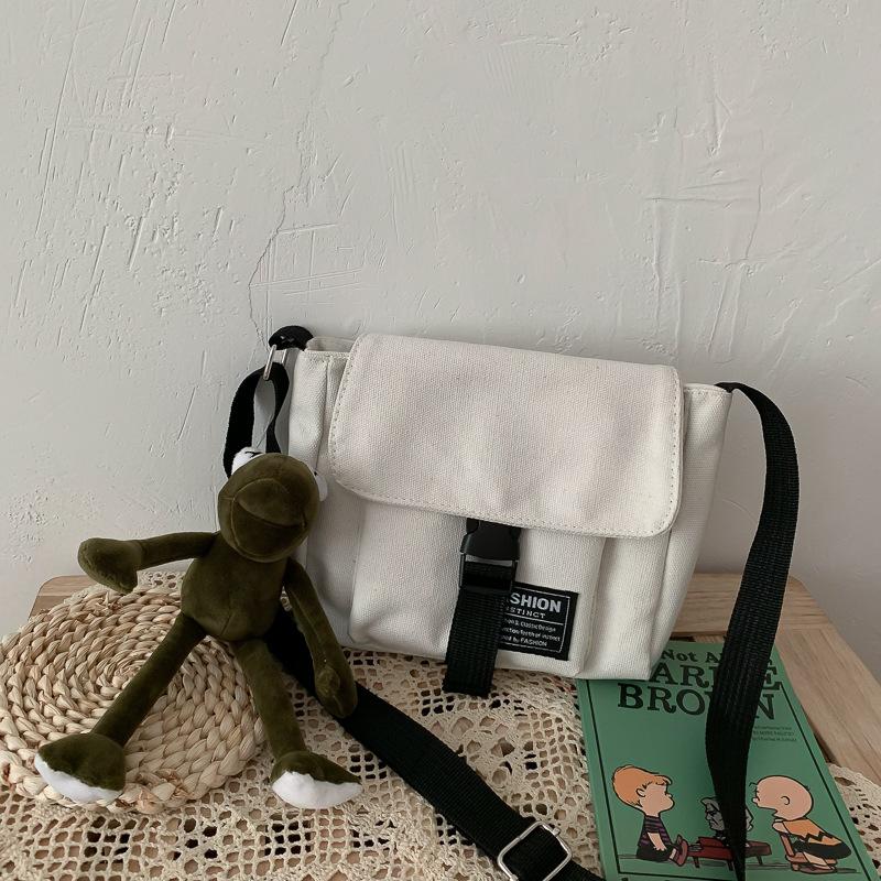 ショルダーバッグ メンズ サコッシュ レディース カバン スマホショルダー ボディバッグ ミニショルダーバッグ 斜めがけ 小さい 肩掛け ポシェット : ks-b23-bagm45 ...