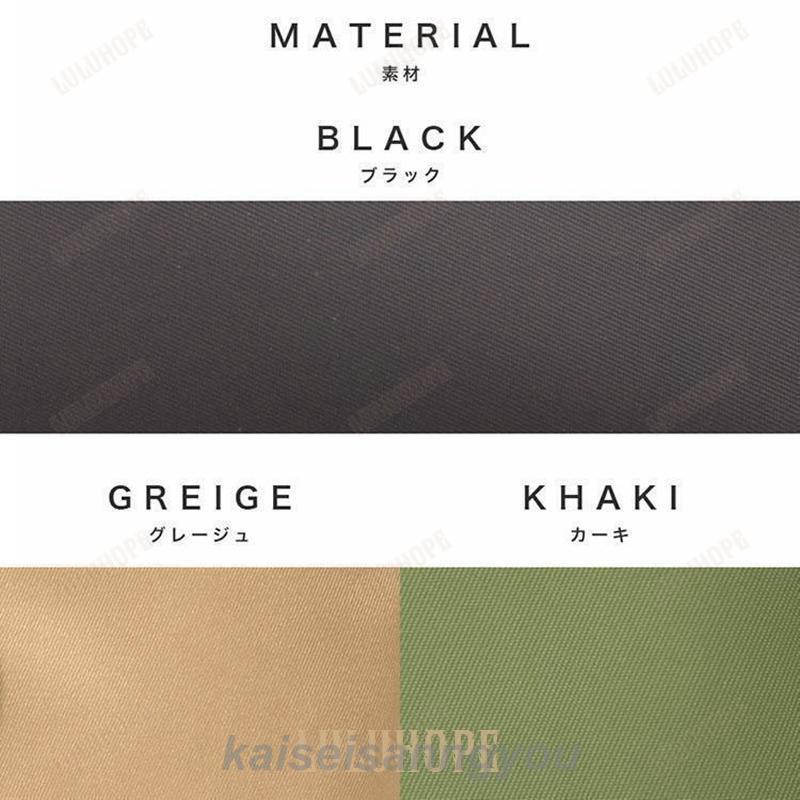 ショルダーバッグ メンズ サコッシュ レディース カバン スマホショルダー ボディバッグ ミニショルダーバッグ 斜めがけ 小さい 肩掛け ポシェット : ks-b23-bagm45 ...