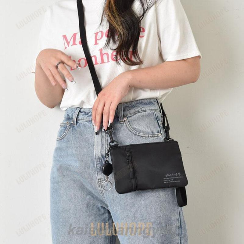 ショルダーバッグ メンズ サコッシュ レディース カバン スマホショルダー ボディバッグ ミニショルダーバッグ 斜めがけ 小さい 肩掛け ポシェット : ks-b23-bagm45 ...