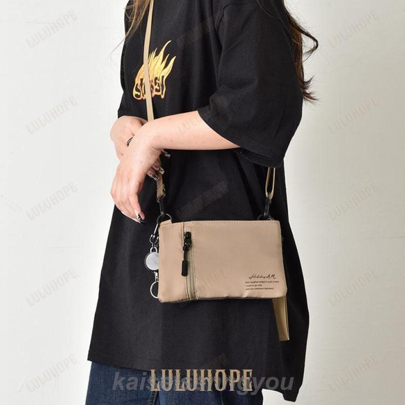 ショルダーバッグ メンズ サコッシュ レディース カバン スマホショルダー ボディバッグ ミニショルダーバッグ 斜めがけ 小さい 肩掛け ポシェット : ks-b23-bagm45 ...