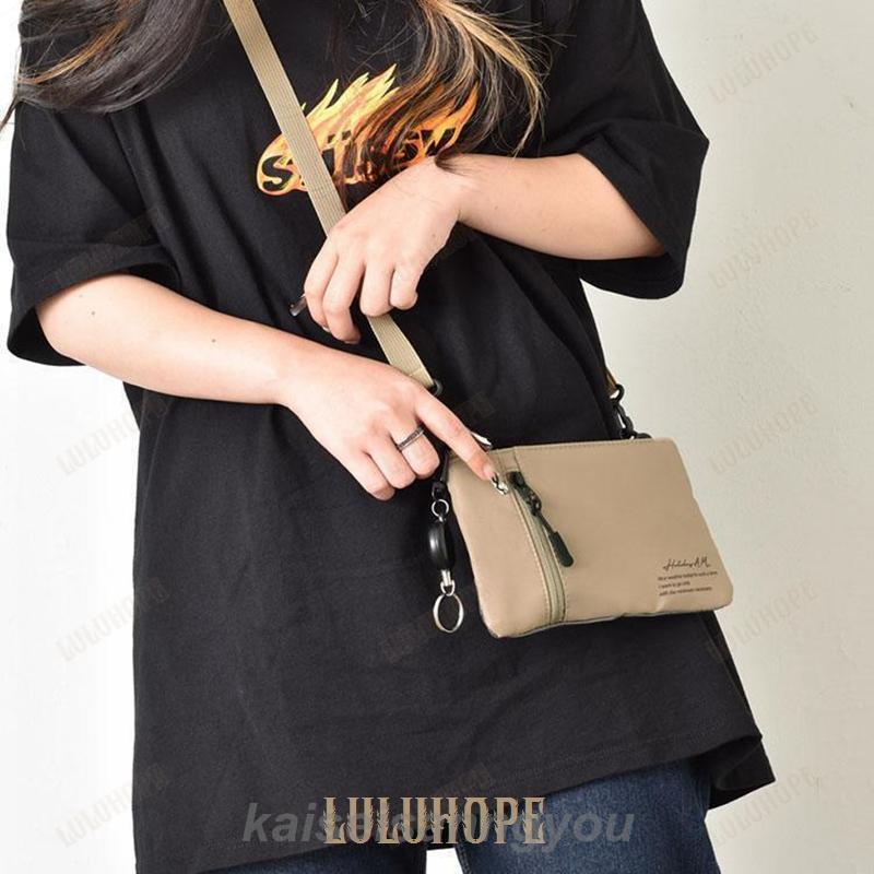 ショルダーバッグ メンズ サコッシュ レディース カバン スマホショルダー ボディバッグ ミニショルダーバッグ 斜めがけ 小さい 肩掛け ポシェット : ks-b23-bagm45 ...