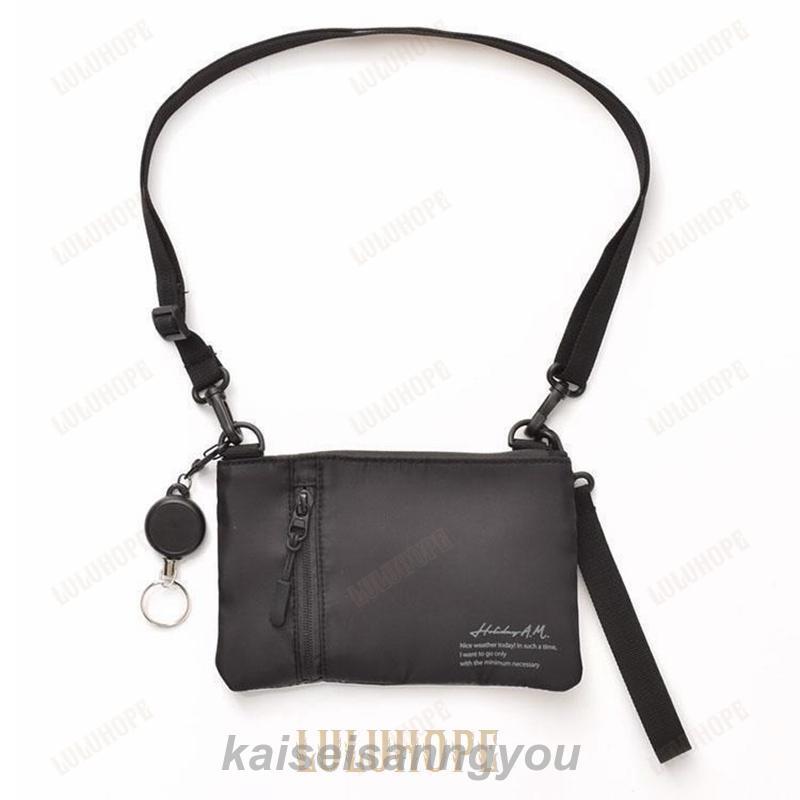 ショルダーバッグ メンズ サコッシュ レディース カバン スマホショルダー ボディバッグ ミニショルダーバッグ 斜めがけ 小さい 肩掛け ポシェット : ks-b23-bagm45 ...