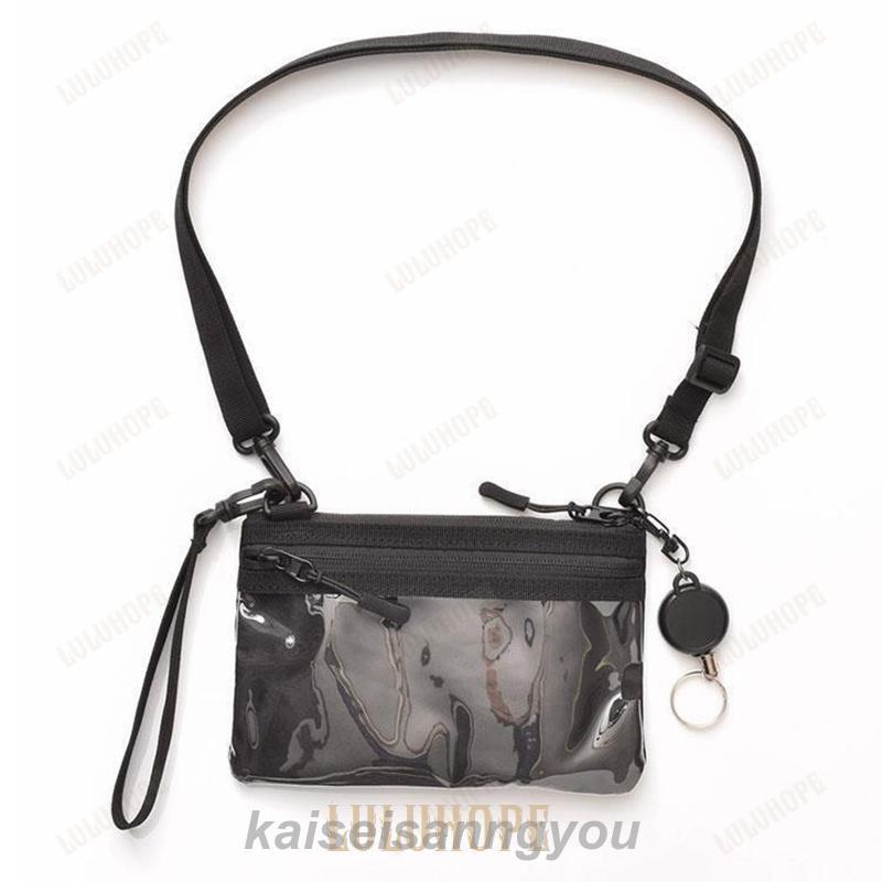 ショルダーバッグ メンズ サコッシュ レディース カバン スマホショルダー ボディバッグ ミニショルダーバッグ 斜めがけ 小さい 肩掛け ポシェット : ks-b23-bagm45 ...