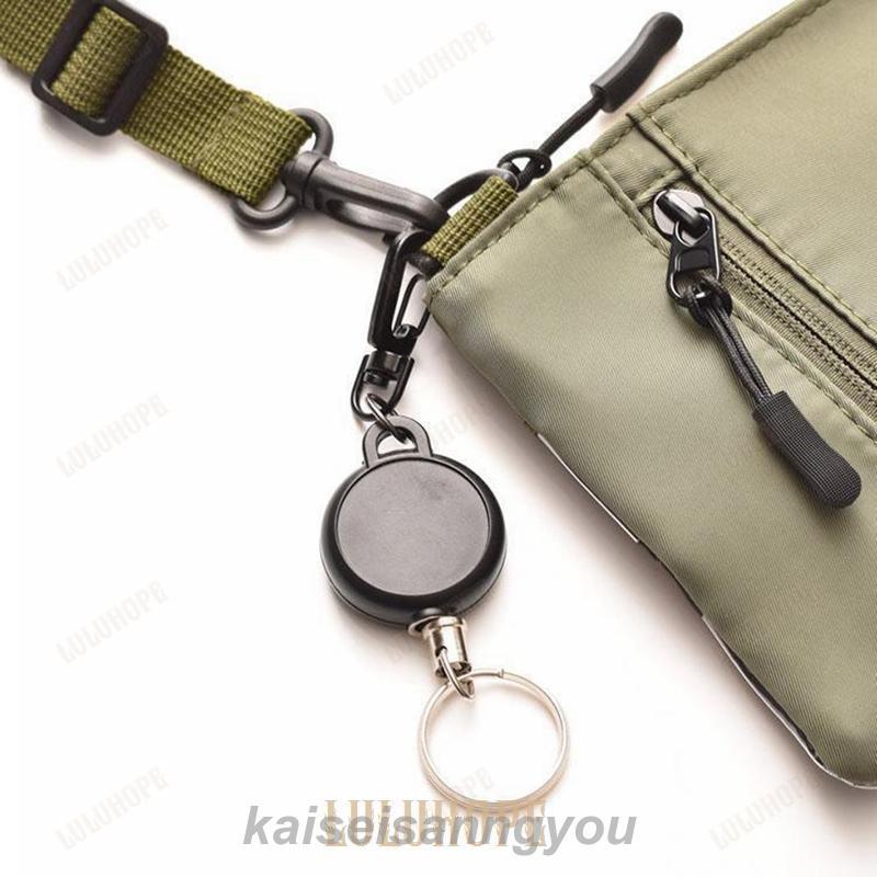 ショルダーバッグ メンズ サコッシュ レディース カバン スマホショルダー ボディバッグ ミニショルダーバッグ 斜めがけ 小さい 肩掛け ポシェット : ks-b23-bagm45 ...