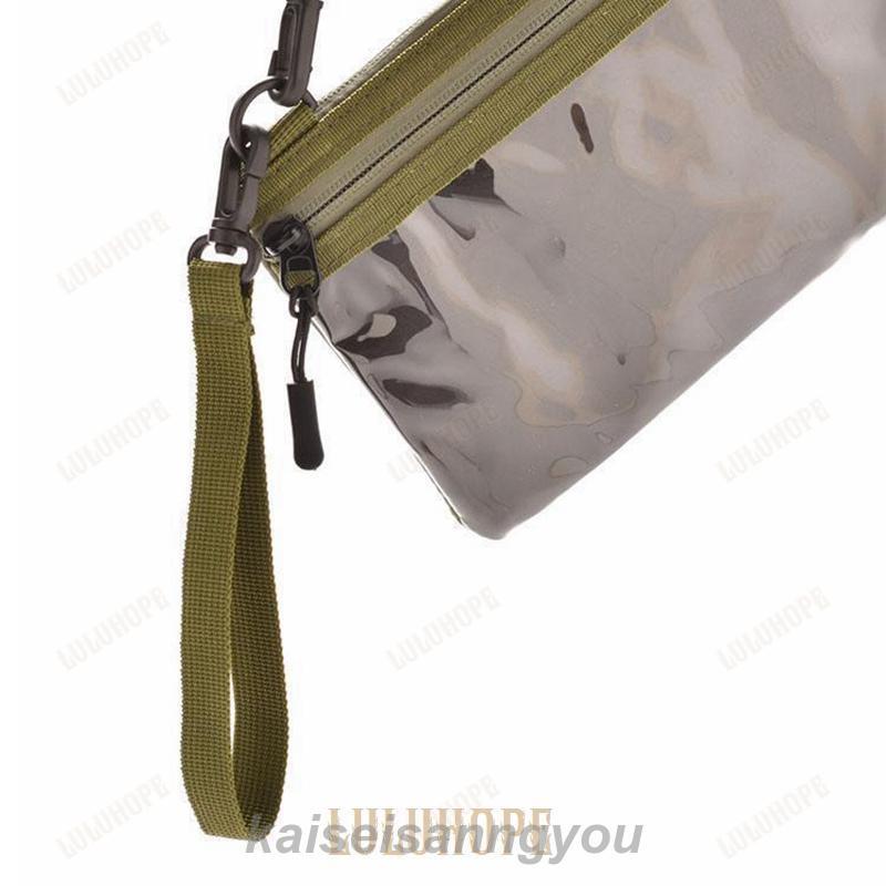 ショルダーバッグ メンズ サコッシュ レディース カバン スマホショルダー ボディバッグ ミニショルダーバッグ 斜めがけ 小さい 肩掛け ポシェット : ks-b23-bagm45 ...