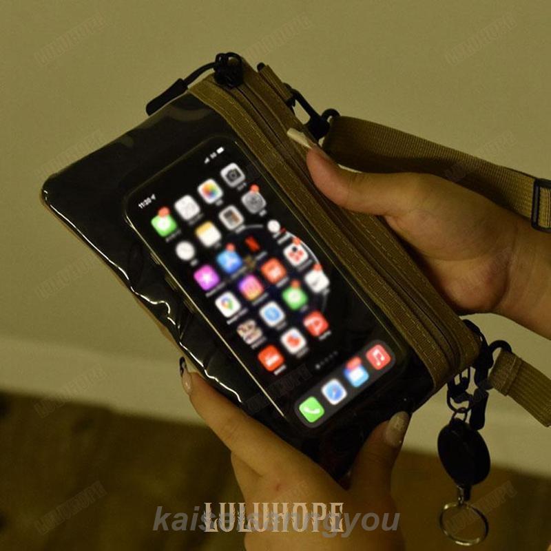 ショルダーバッグ メンズ サコッシュ レディース カバン スマホショルダー ボディバッグ ミニショルダーバッグ 斜めがけ 小さい 肩掛け ポシェット : ks-b23-bagm45 ...