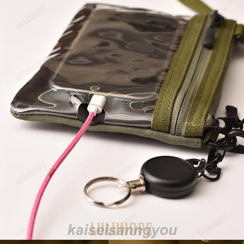 ショルダーバッグ メンズ サコッシュ レディース カバン スマホショルダー ボディバッグ ミニショルダーバッグ 斜めがけ 小さい 肩掛け ポシェット : ks-b23-bagm45 ...