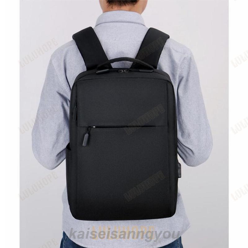 ビジネス リュック 防水 メンズ リュックサック A4 大容量 ノートPC バッグ おしゃれ 通勤 通学 PC パソコン リュックサック 多機能 ビジネスリュック ビジネス : ks-b23 ...
