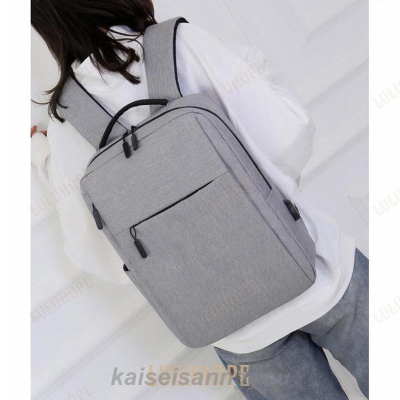 ビジネス リュック 防水 メンズ リュックサック A4 大容量 ノートPC バッグ おしゃれ 通勤 通学 PC パソコン リュックサック 多機能 ビジネスリュック ビジネス : ks-b23 ...