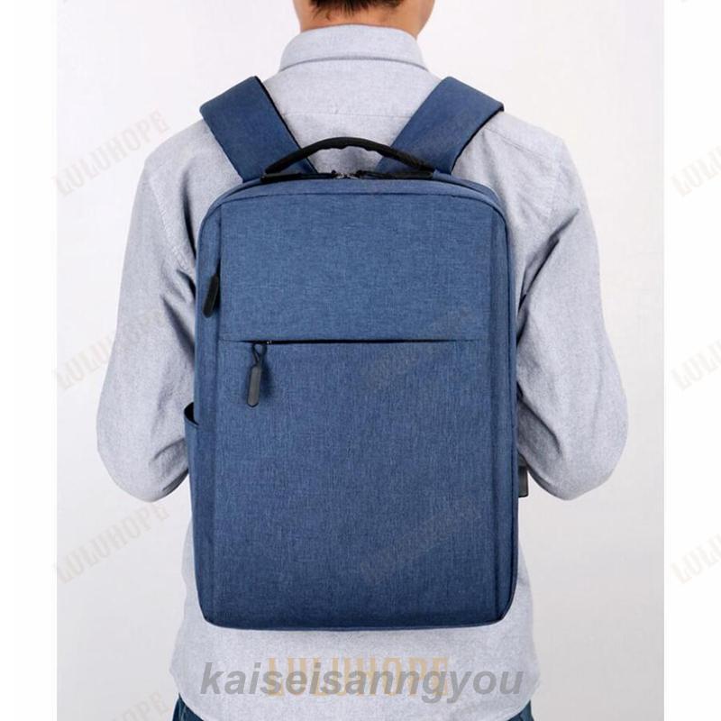 ビジネス リュック 防水 メンズ リュックサック A4 大容量 ノートPC バッグ おしゃれ 通勤 通学 PC パソコン リュックサック 多機能 ビジネスリュック ビジネス : ks-b23 ...