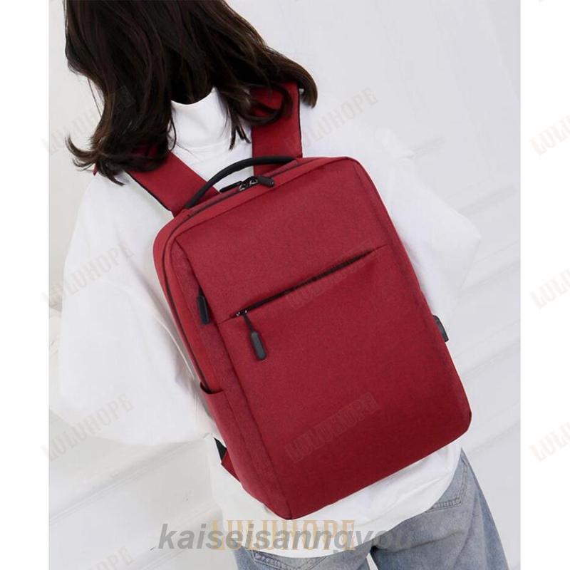 ビジネス リュック 防水 メンズ リュックサック A4 大容量 ノートPC バッグ おしゃれ 通勤 通学 PC パソコン リュックサック 多機能 ビジネスリュック ビジネス : ks-b23 ...