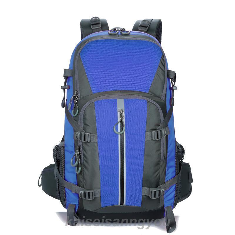 登山リュック バックパック 登山 リュック 25L 日帰り リュックサック 登山用リュック アウトドア : ks-b23-bagm594 : ヘルシーライフスタイル - 通販 - Yahoo ...