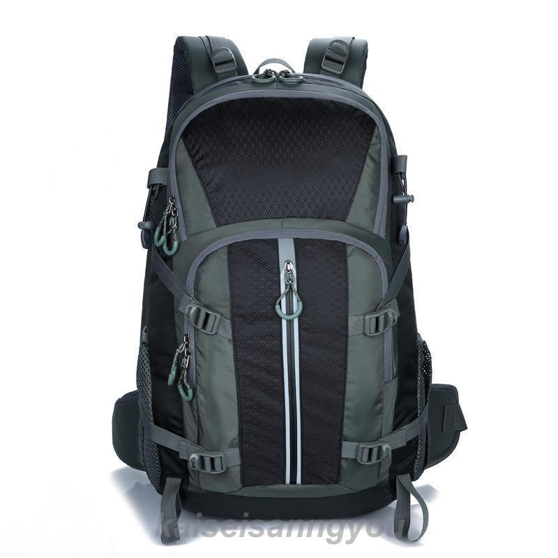 登山リュック バックパック 登山 リュック 25L 日帰り リュックサック 登山用リュック アウトドア : ks-b23-bagm594 : ヘルシーライフスタイル - 通販 - Yahoo ...