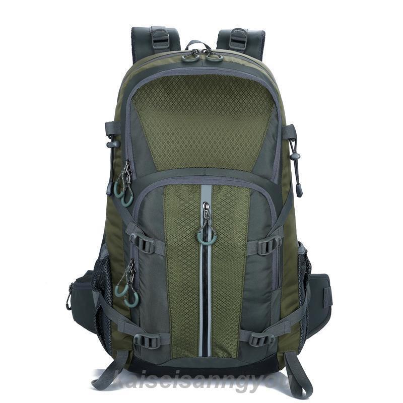 登山リュック バックパック 登山 リュック 25L 日帰り リュックサック 登山用リュック アウトドア : ks-b23-bagm594 : ヘルシーライフスタイル - 通販 - Yahoo ...