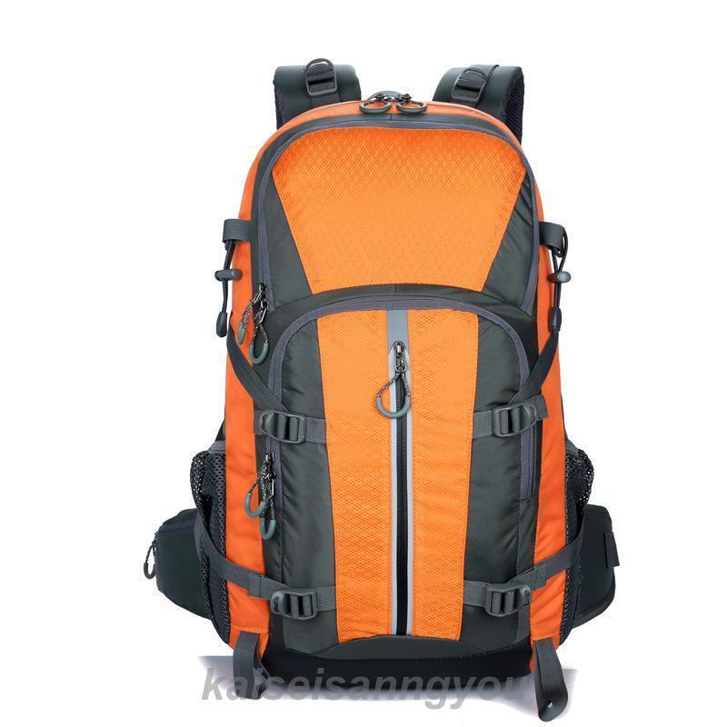 登山リュック バックパック 登山 リュック 25L 日帰り リュックサック 登山用リュック アウトドア : ks-b23-bagm594 : ヘルシーライフスタイル - 通販 - Yahoo ...