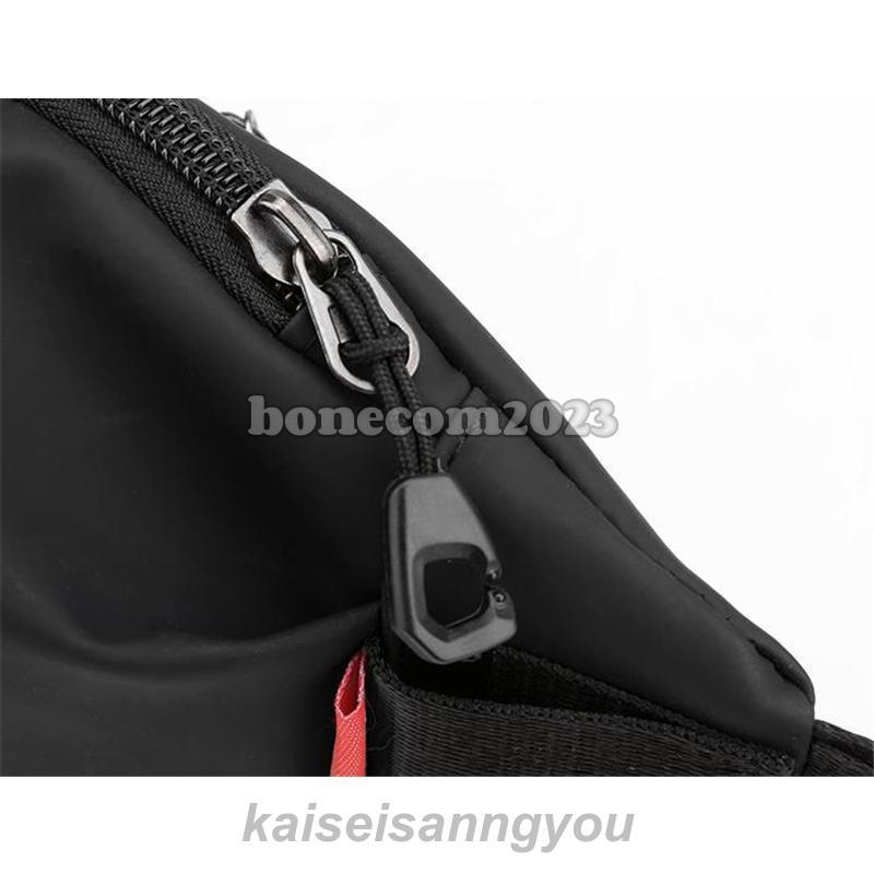 ボディバッグ メンズ ショルダーバック ミニバッグ スマホポーチ バッグ 防水 斜め掛け ワンショルダー ミニ ジョギング ウォーキング 軽量 : ks-b23-bagm78 : ヘルシー ...