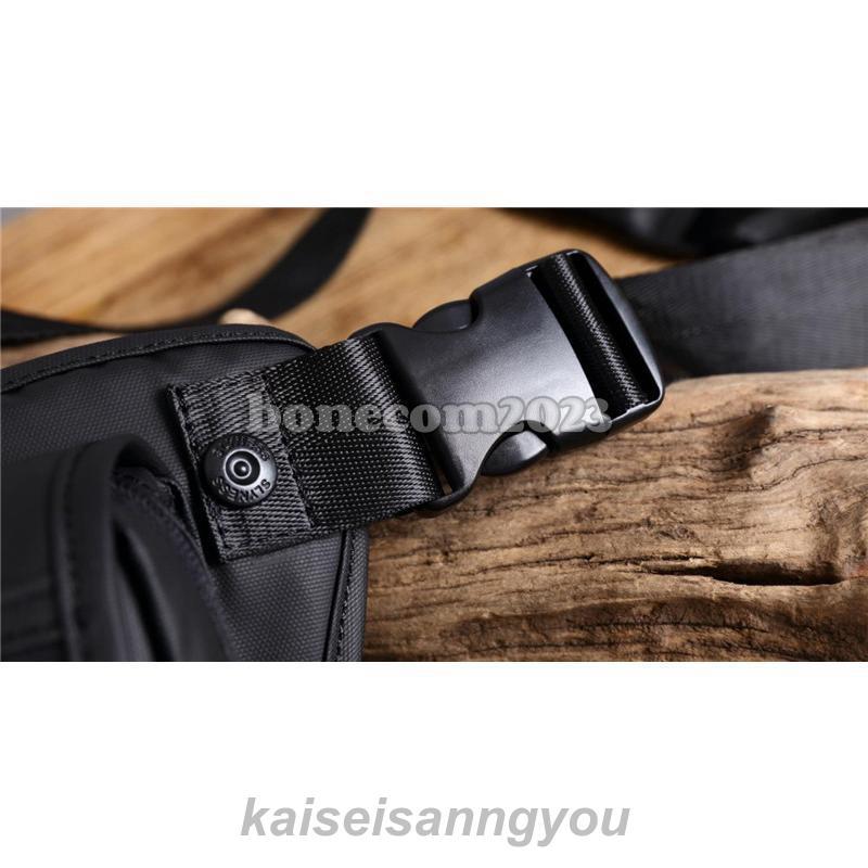 レッグバッグ バイク メンズ ウェストポーチ 防水 ポーチ ミリタリー ショルダー アウトドア 多機能 バイク用 腿用 ヒップバッグ 耐磨耗 : ks-b23-bagm94 : ヘルシー ...