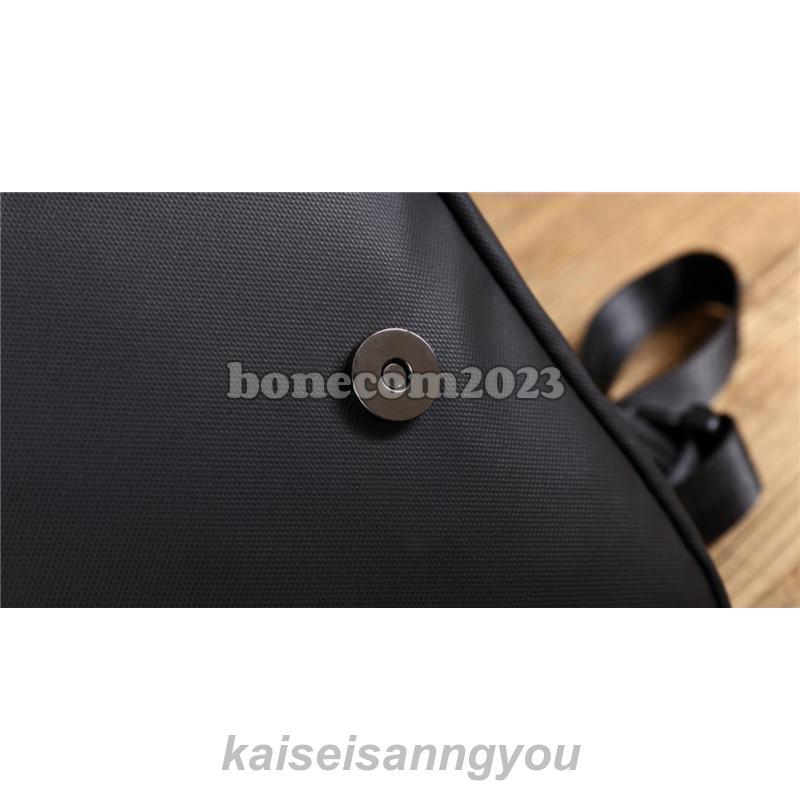 レッグバッグ バイク メンズ ウェストポーチ 防水 ポーチ ミリタリー ショルダー アウトドア 多機能 バイク用 腿用 ヒップバッグ 耐磨耗 : ks-b23-bagm94 : ヘルシー ...