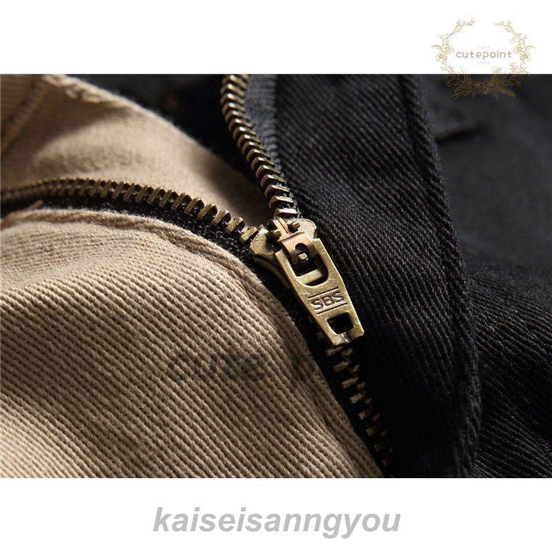 イベント スキニーデニム メンズ ボトムス ジーンズ ジーパン アンクルパンツ おしゃれ ダメージ 春夏 美脚 ロング丈 新作 : ks-b23-bmaf6 : ヘルシーライフスタイル ...