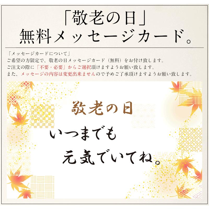 かに カニ 蟹 タラバガニ 足 4L 700g×2肩（解凍後1.12kg前後） タラバ蟹 たらばがに たらば蟹 脚 :tarabaasi-700-2:港ダイニングしおそう - 通販 ...
