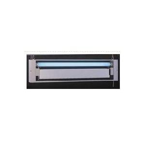 朝日産業 捕虫器 ムシポン MP-301DXA 誘引捕獲器 虫対策 コバエ ユスリカ 駆除 : 快適クラブ.net - 通販 - Yahoo!ショッピング