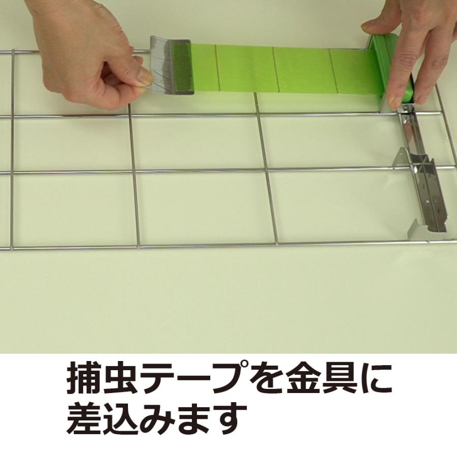 朝日産業 ムシポン MPX-2000SDX 吊下型 片面誘引型 捕虫器 ベンハーはかり 食品工場 スーパー バックヤード 給食 HACCP ハエ 蛾 ウンガ 羽虫 : 快適クラブ.net ...