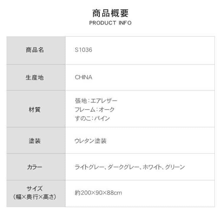 ソファベッド ソファーベッド ソファ 2way ソファー ベッド 木製 2人掛け 伸長式 ナチュラル 3人掛け 北欧 送料無料 リビング 3p ローソファー キャスター付き : 快適ホーム ...