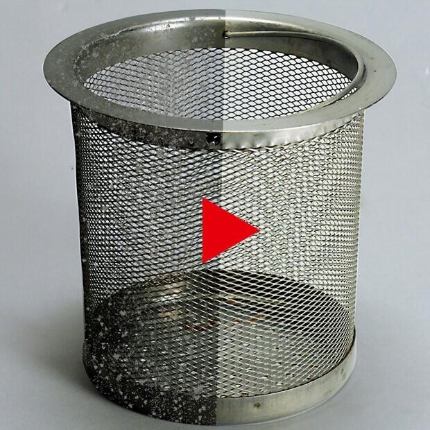 アズマ工業 アズマ公式 大きなぬめりとり・5個入CH858 : アズマ公式 Yahoo!店 - 通販 - Yahoo!ショッピング