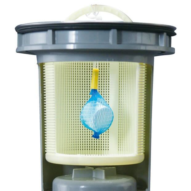 アズマ工業 アズマ公式 大きなぬめりとり・5個入CH858 : アズマ公式 Yahoo!店 - 通販 - Yahoo!ショッピング